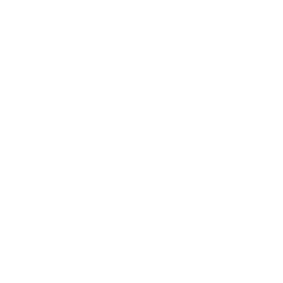 HOME - Dimko Engineering